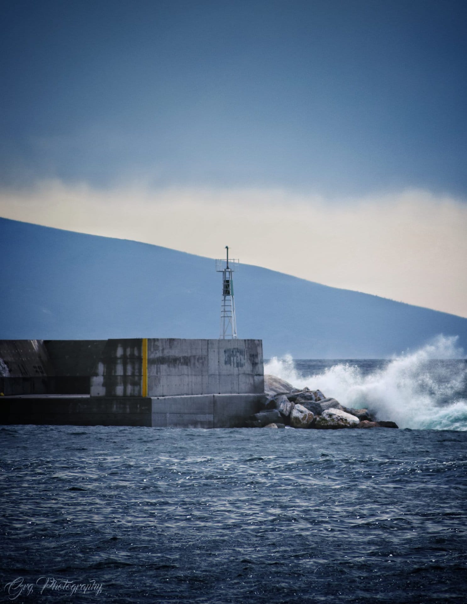 Photo Call 003 – Παρουσιάζουμε τις φωτογραφίες σας! – Foturion